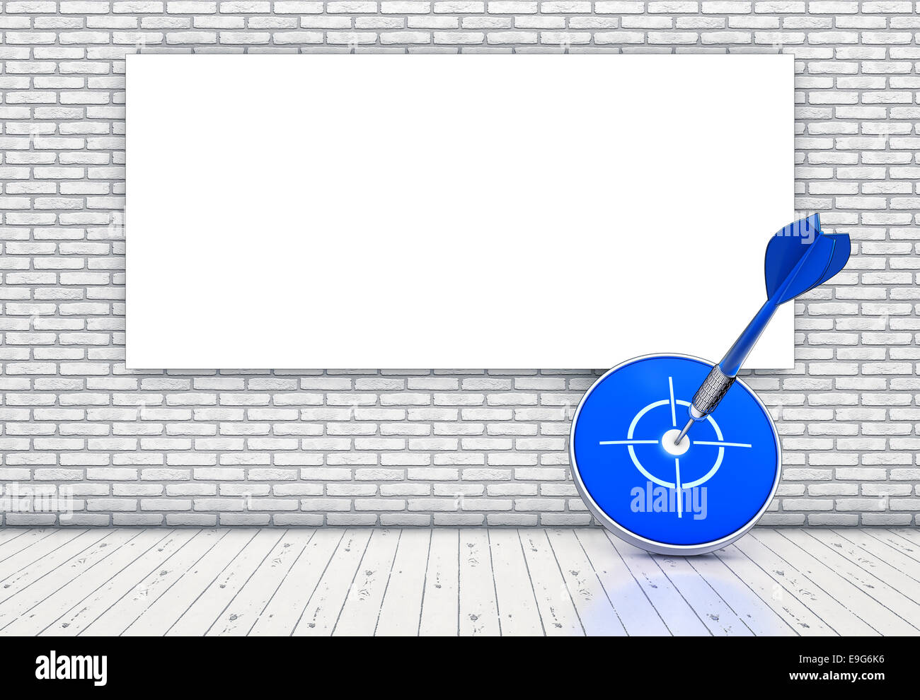 Advertising spot hi-res stock photography and images - Alamy