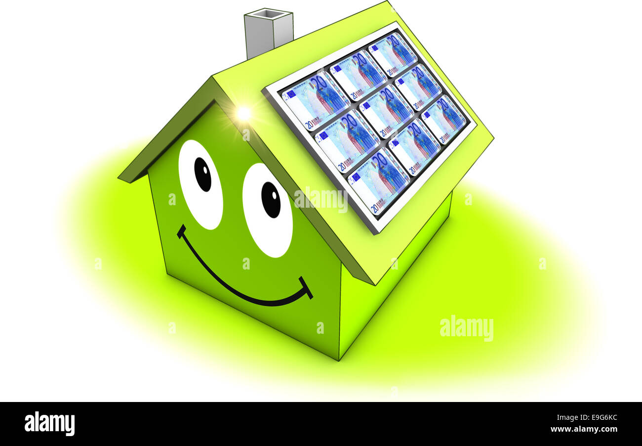 Energy Cut Out Stock Images & Pictures - Alamy