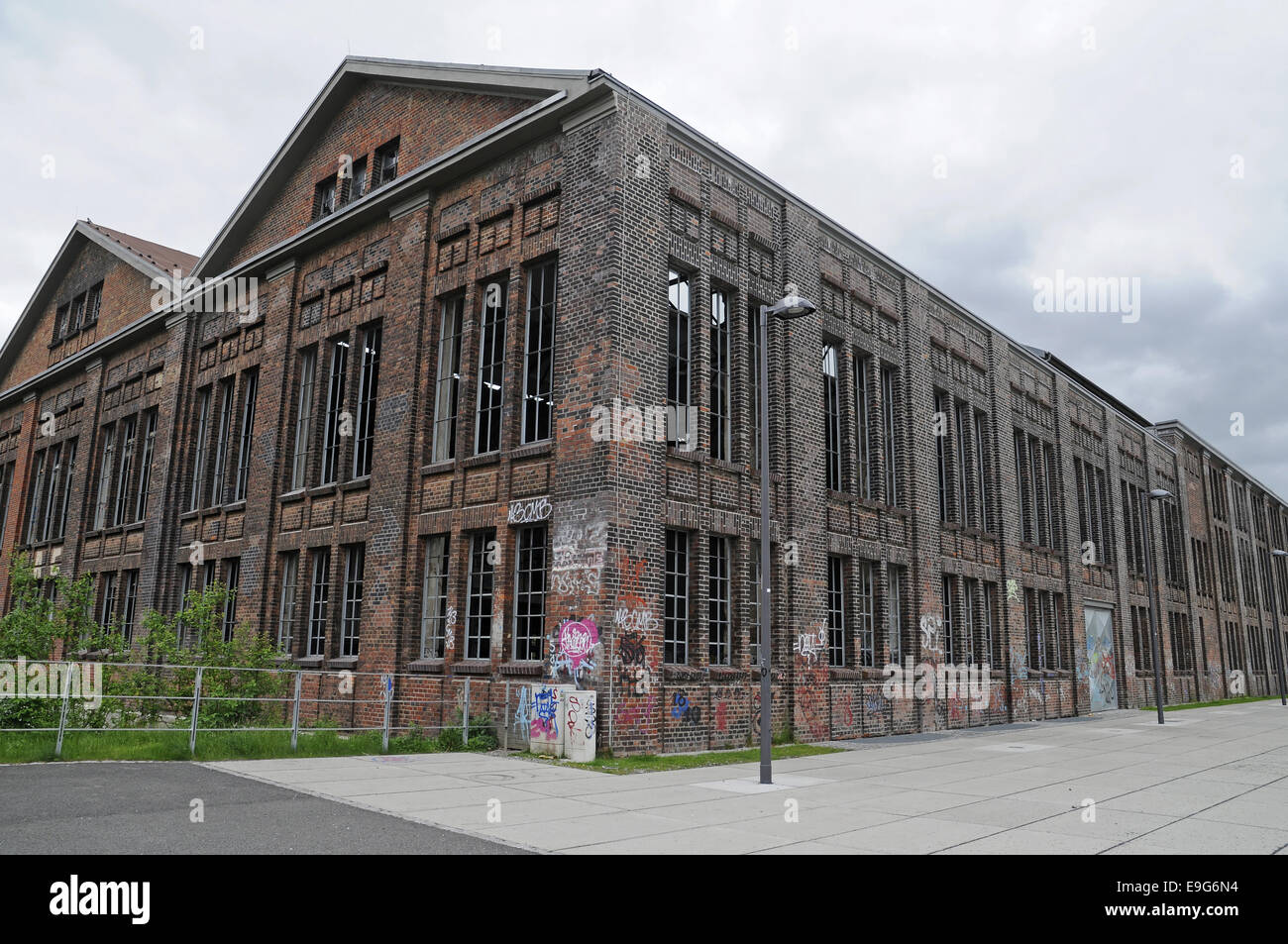 By the time i get to phoenix hi-res stock photography and images - Alamy