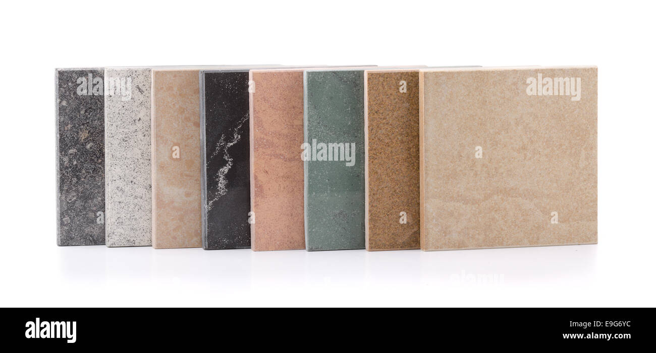 Rough textured stone surface Cut Out Stock Images & Pictures - Alamy