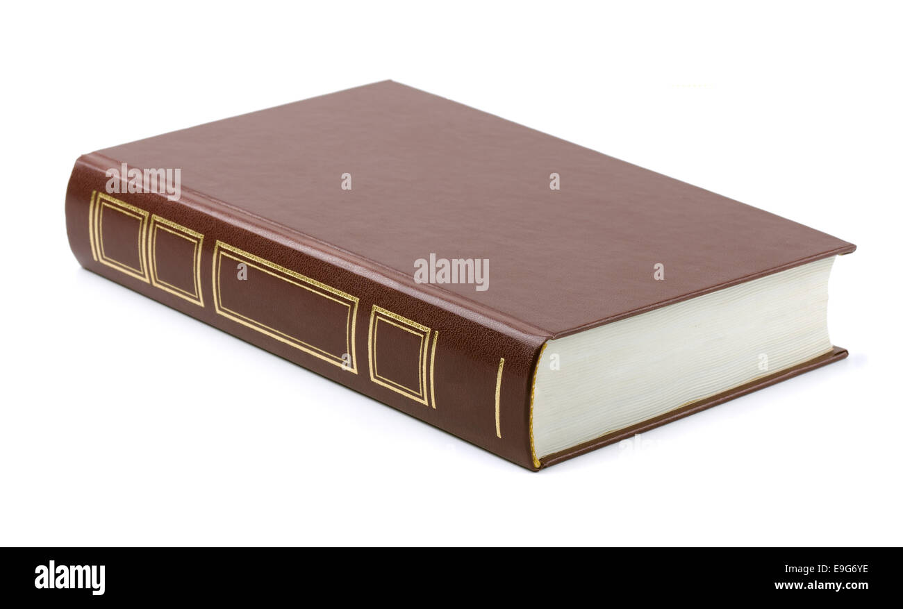 Docu Cut Out Stock Images & Pictures - Alamy