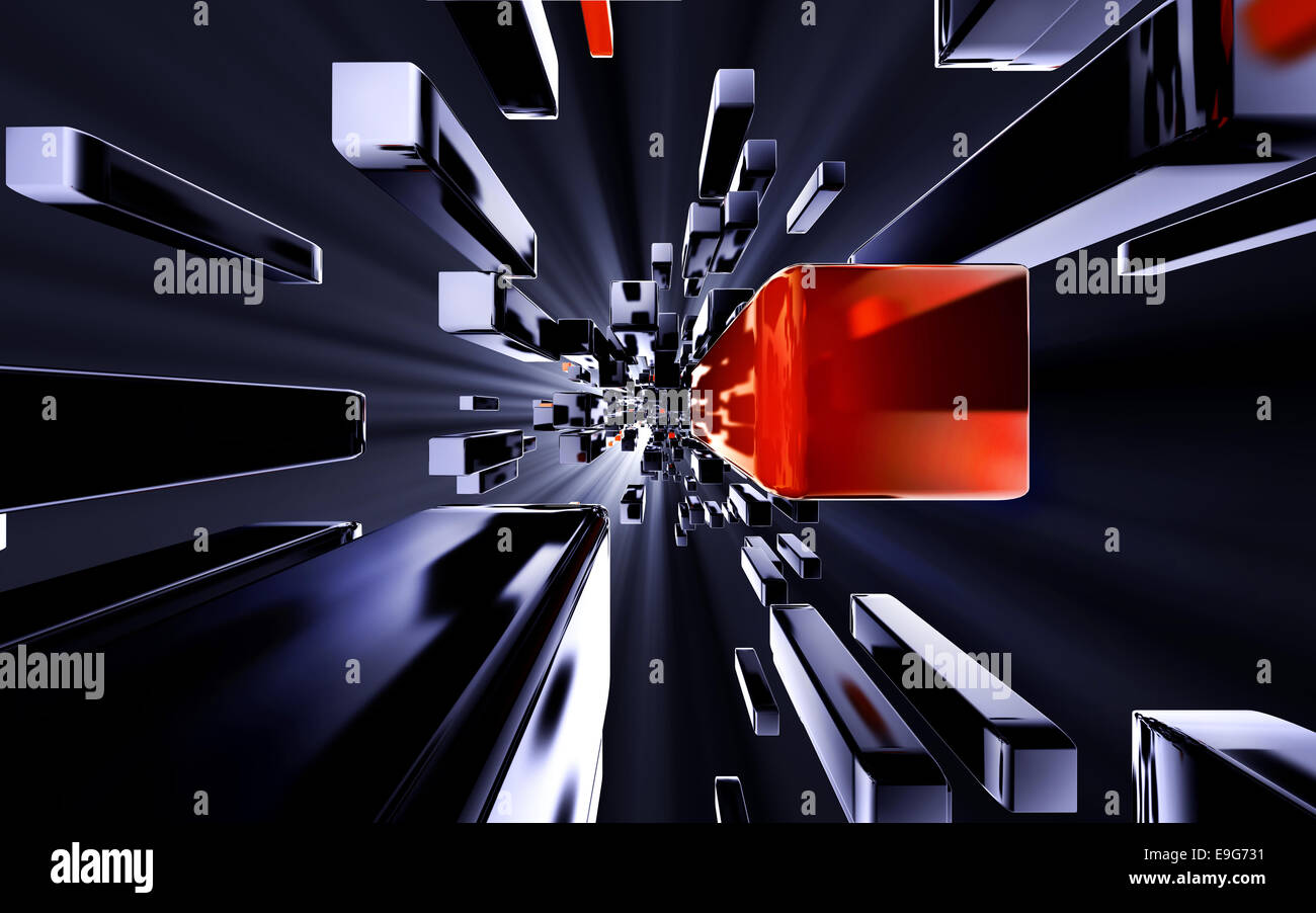 Count technology hi-res stock photography and images - Alamy