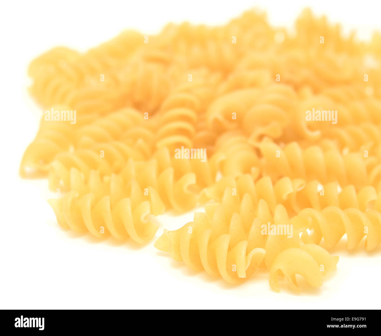 Rough pasta hi-res stock photography and images - Alamy