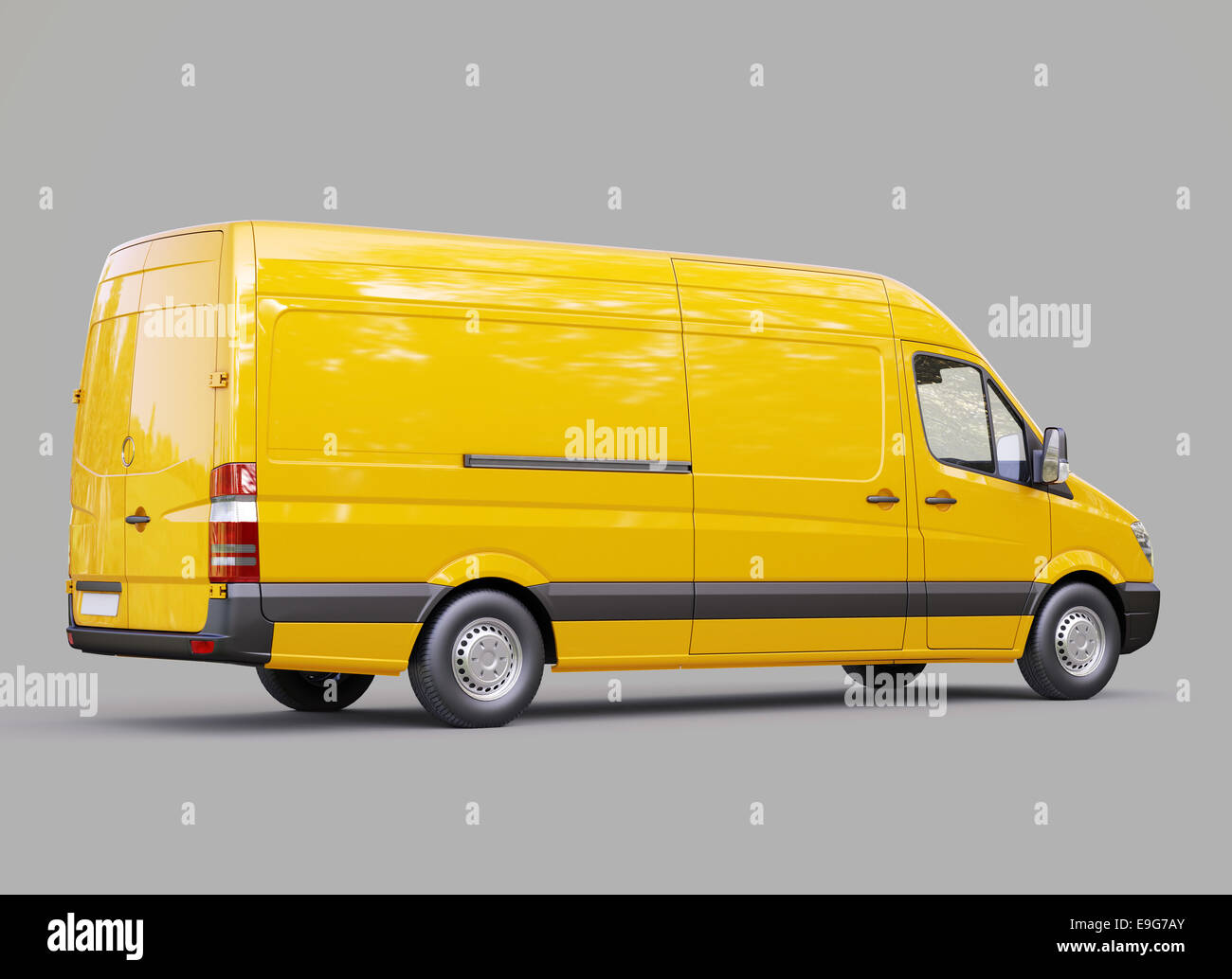 Van bra hi-res stock photography and images - Alamy