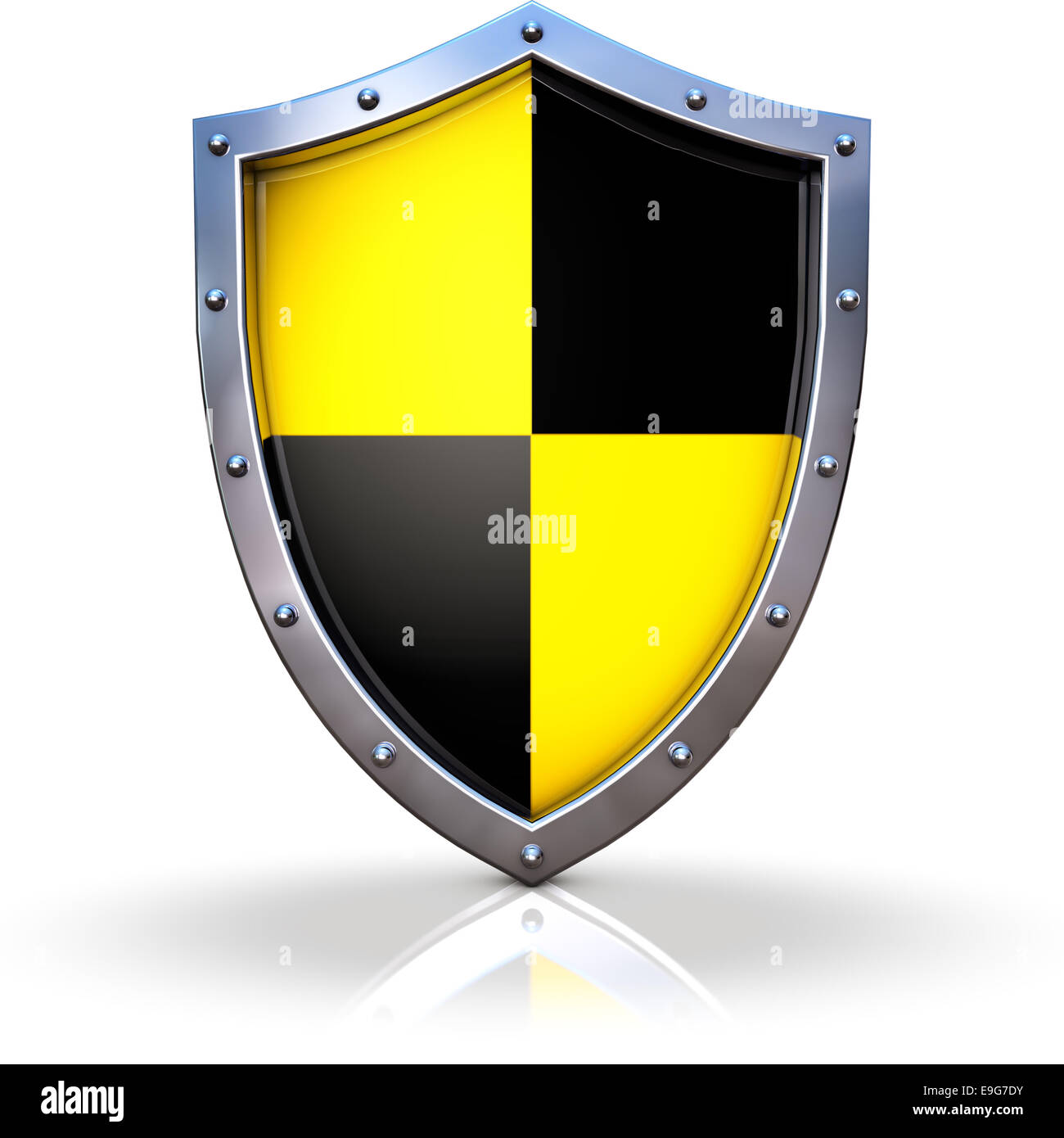 Bank protection works hi-res stock photography and images - Alamy