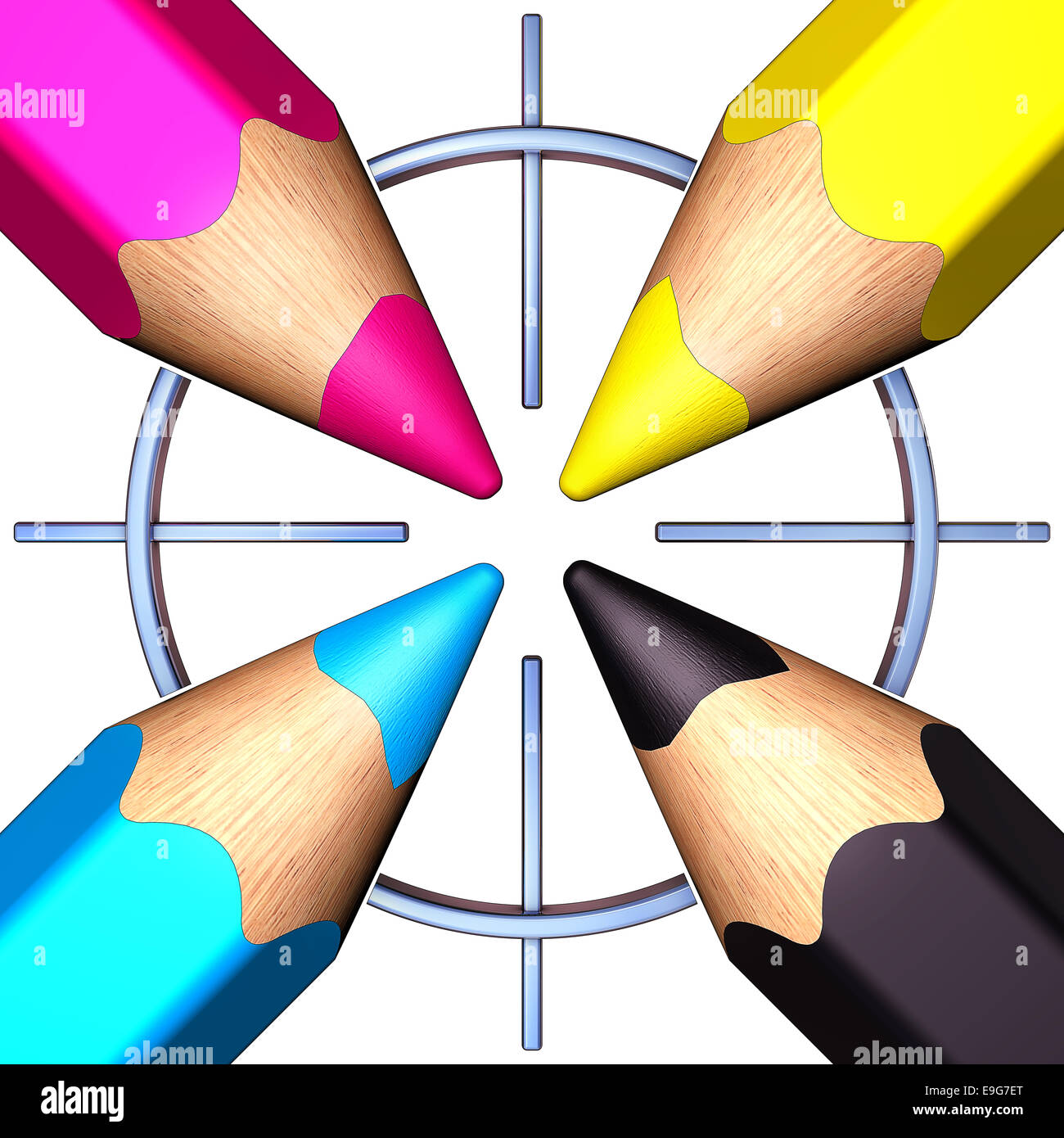 Color hi-res stock photography and images - Alamy