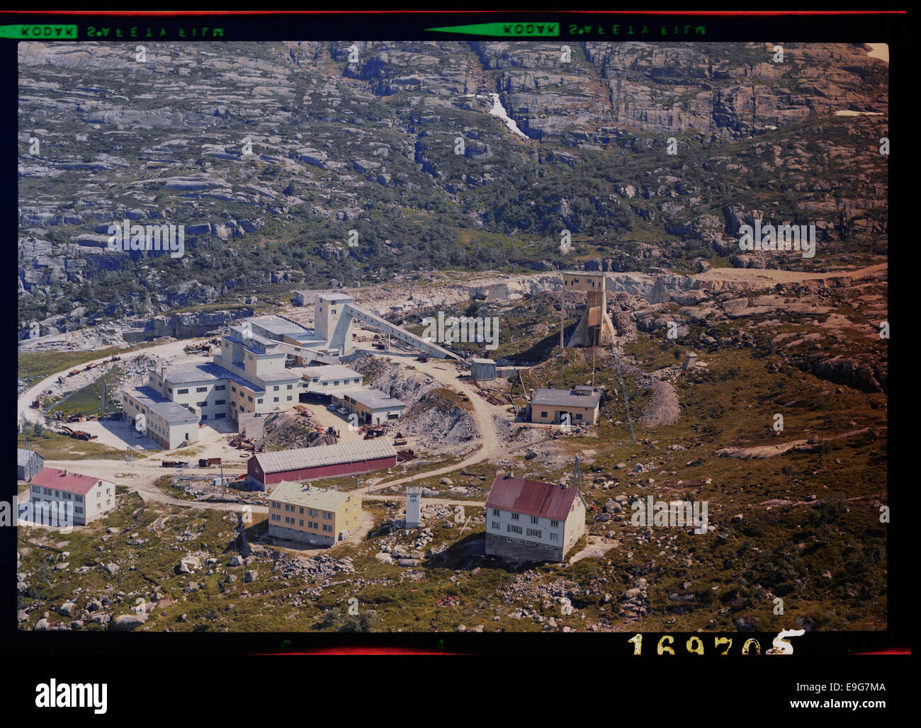 Gruver hi-res stock photography and images - Alamy