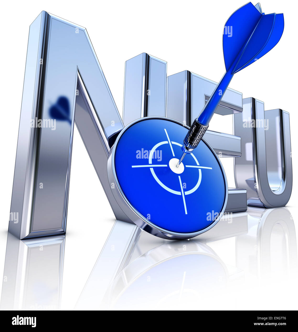 New info hi-res stock photography and images - Alamy