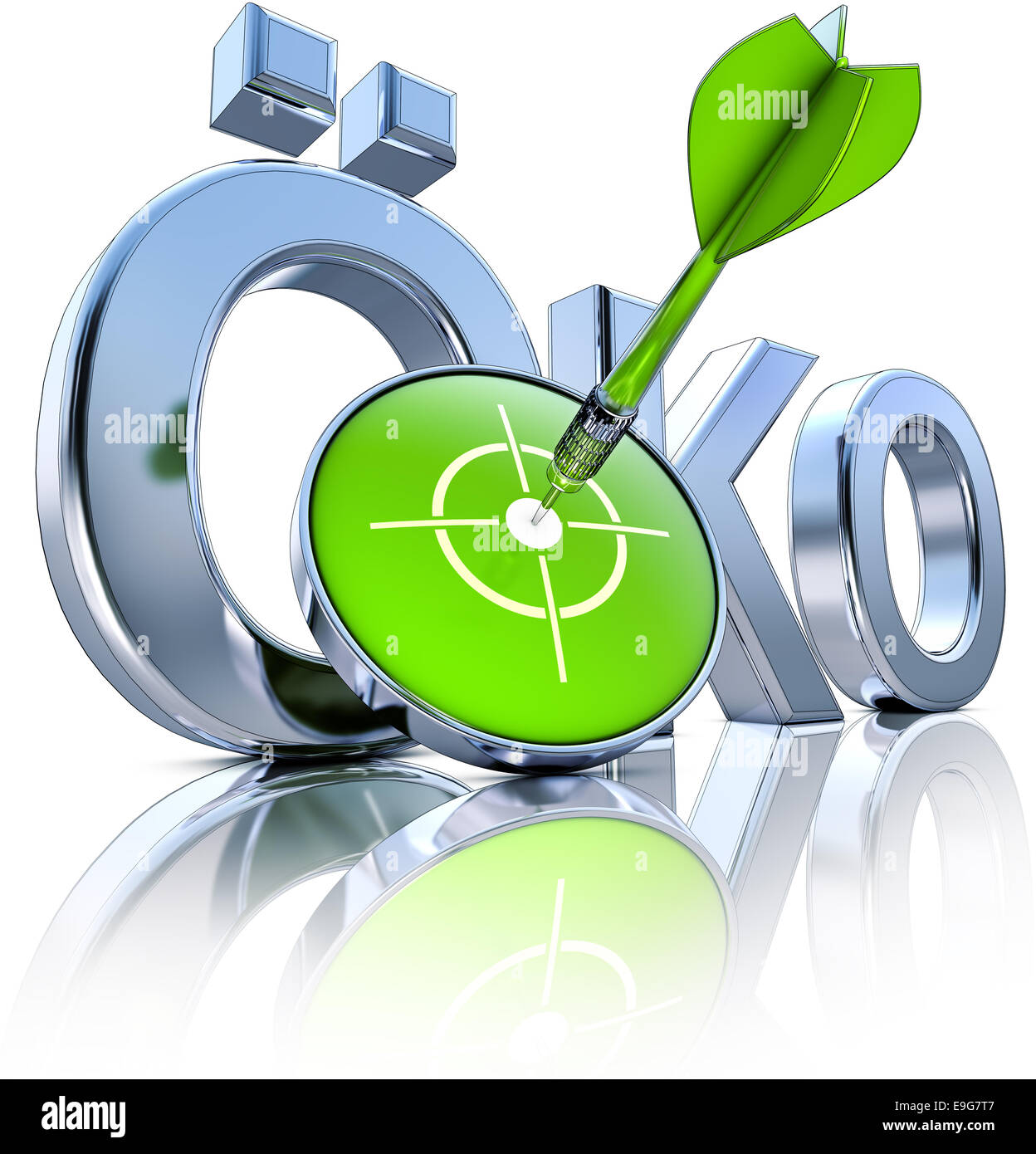 Oxygen recycling hi-res stock photography and images - Alamy