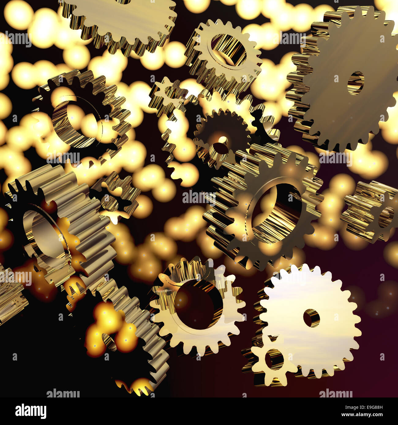 Radchen High Resolution Stock Photography and Images - Alamy