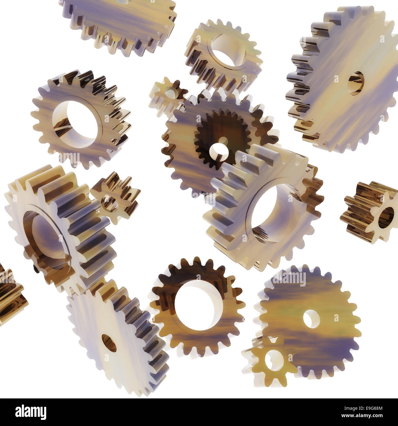 Radchen High Resolution Stock Photography and Images - Alamy