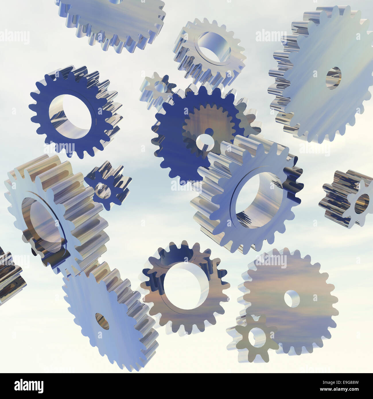 Radchen High Resolution Stock Photography and Images - Alamy