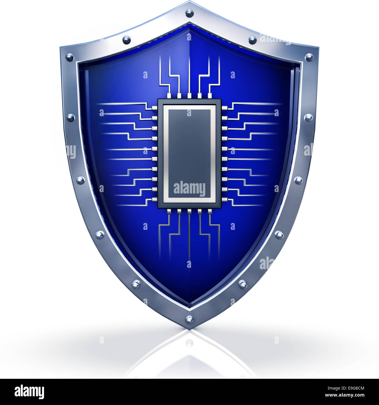 Firewall hi-res stock photography and images - Alamy