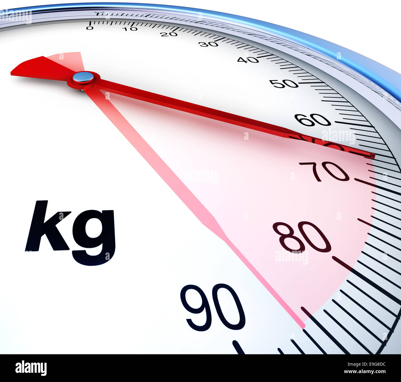 Weight hi-res stock photography and images - Alamy