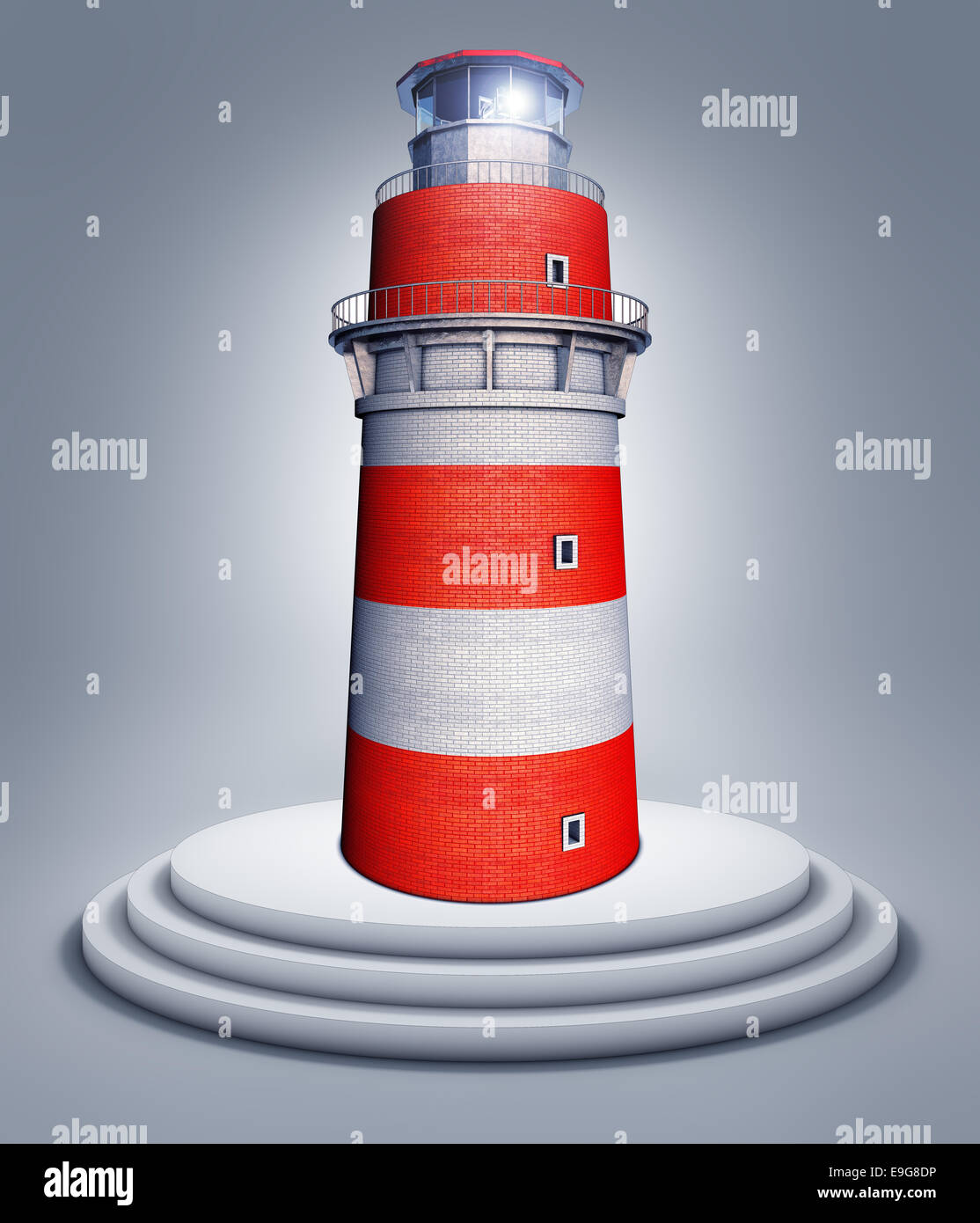 Navigation hi-res stock photography and images - Alamy