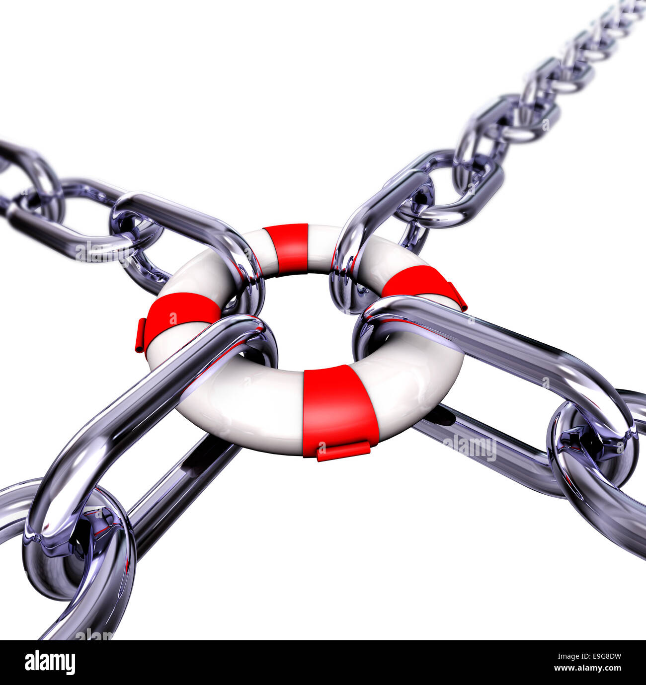 Stable help hi-res stock photography and images - Alamy