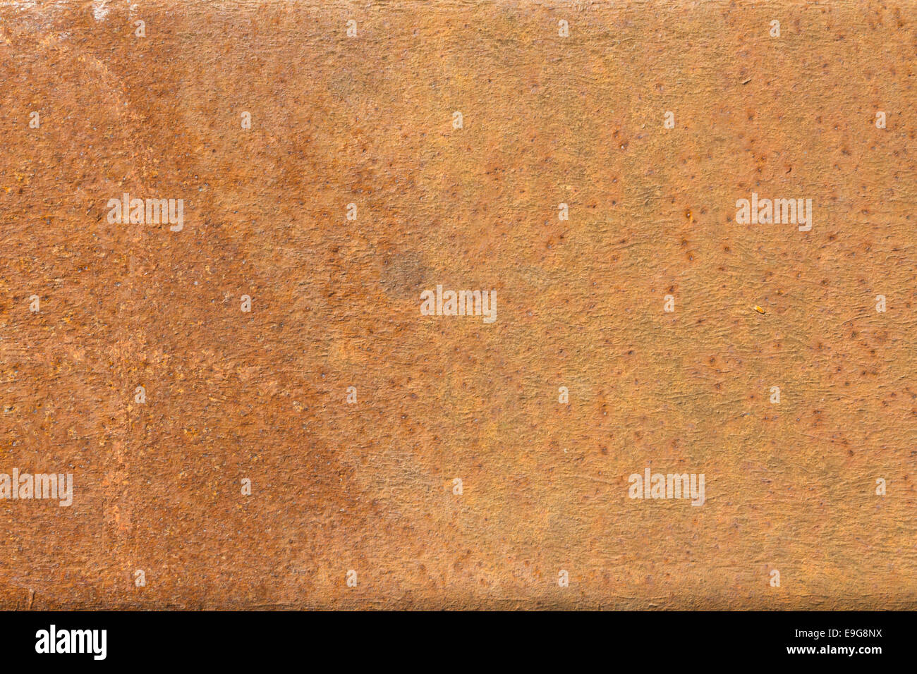 Rusted objects hi-res stock photography and images - Alamy