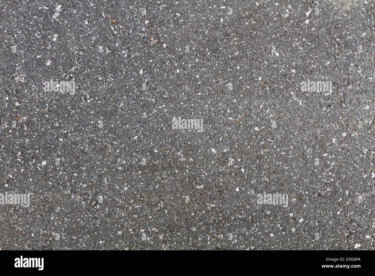 Plan view hi-res stock photography and images - Alamy