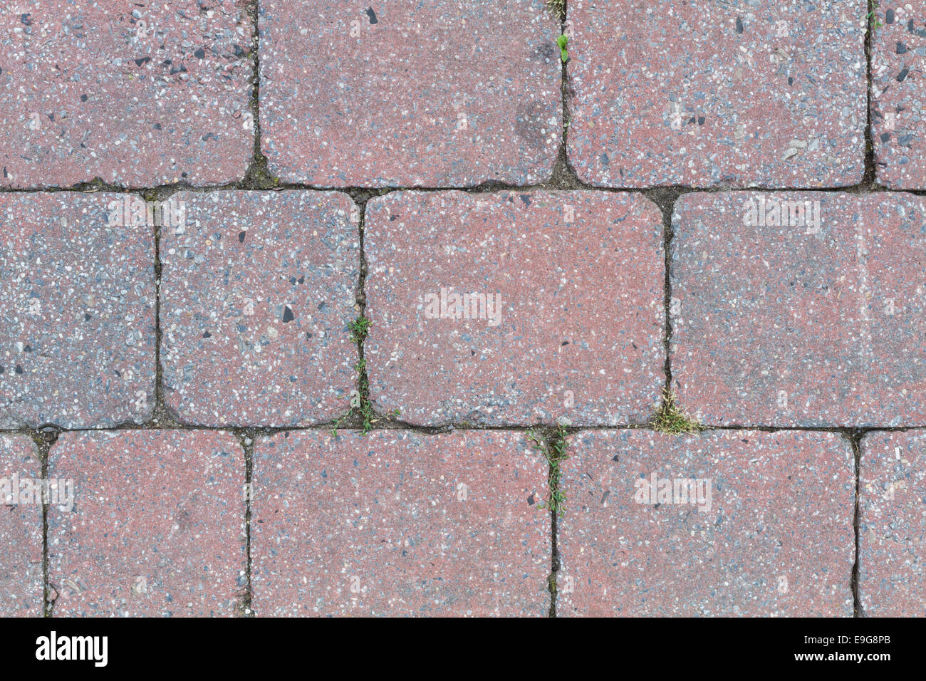 Our street in grey hi-res stock photography and images - Alamy