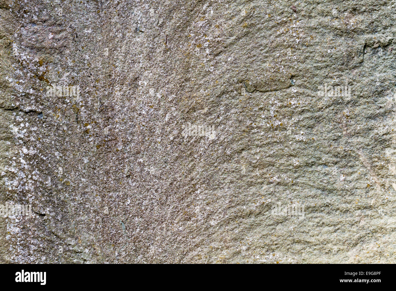 Stone surface in granite with patterns Stock Photo - Alamy