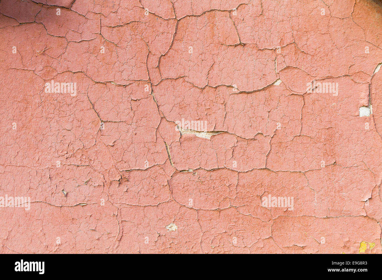 Exterior house paint texture hi-res stock photography and images - Alamy