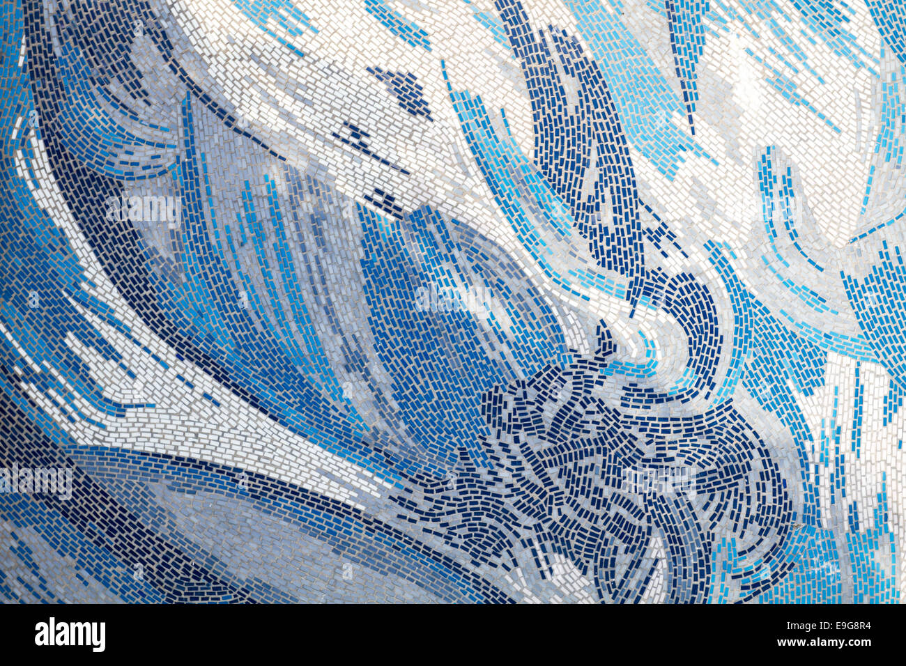 Background patterns in architecture hi-res stock photography and images ...