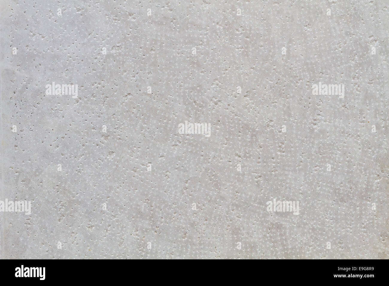 Worked stone hi-res stock photography and images - Alamy