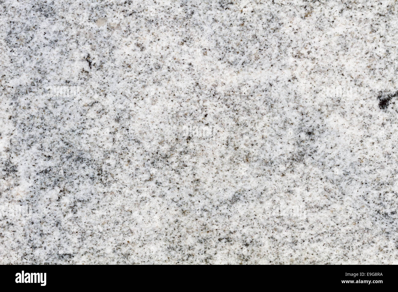 Granite Structure High Resolution Stock Photography and Images - Alamy