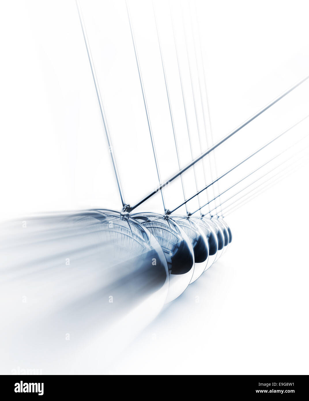 Business impulse hi-res stock photography and images - Alamy