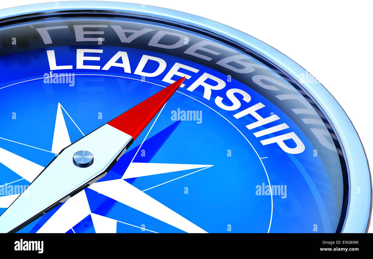 Leadership perspective hi-res stock photography and images - Alamy
