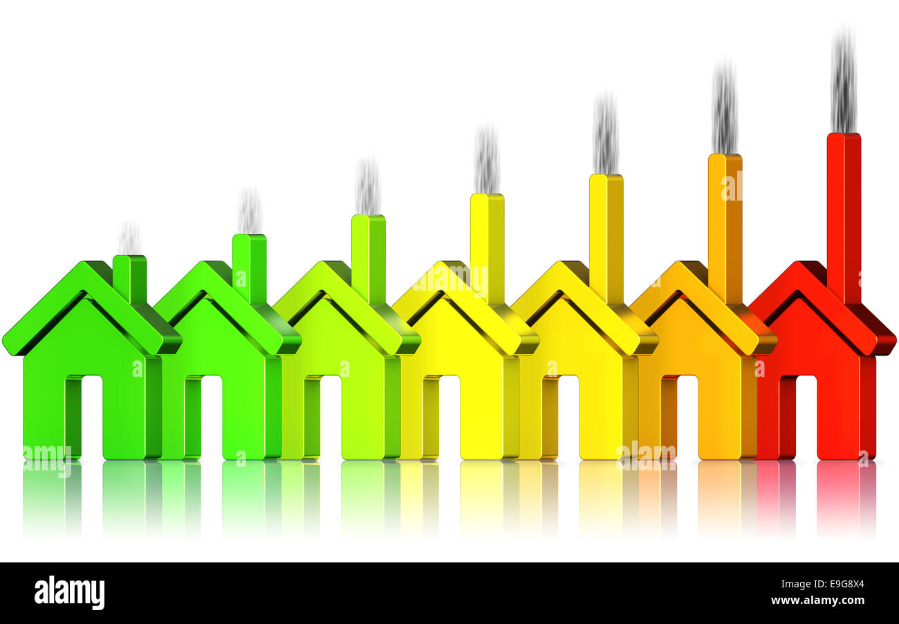 Energy Cut Out Stock Images & Pictures - Alamy