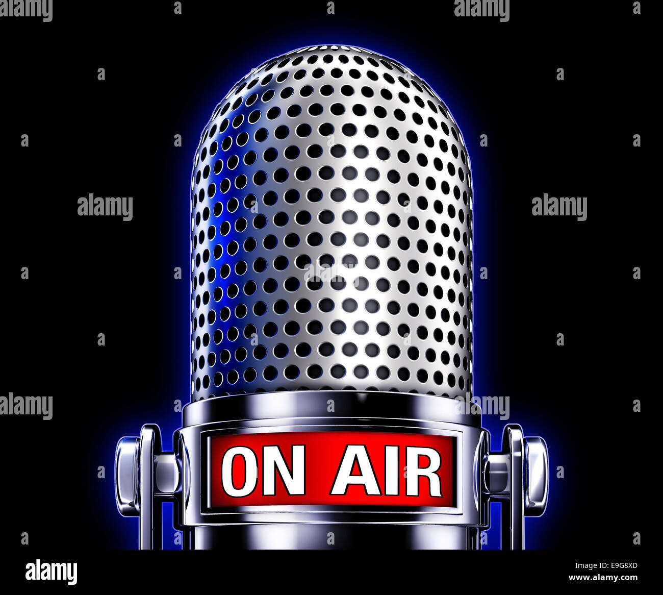 Air cast hi-res stock photography and images - Alamy