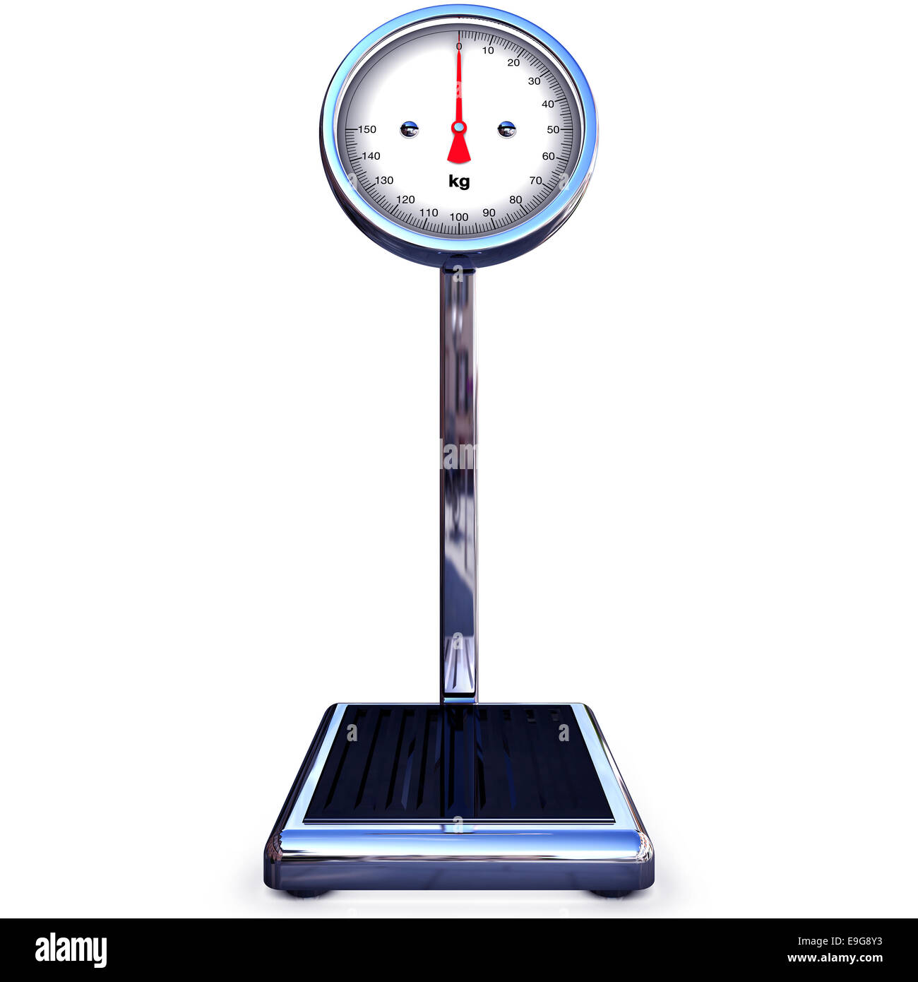 Scale hi-res stock photography and images - Alamy