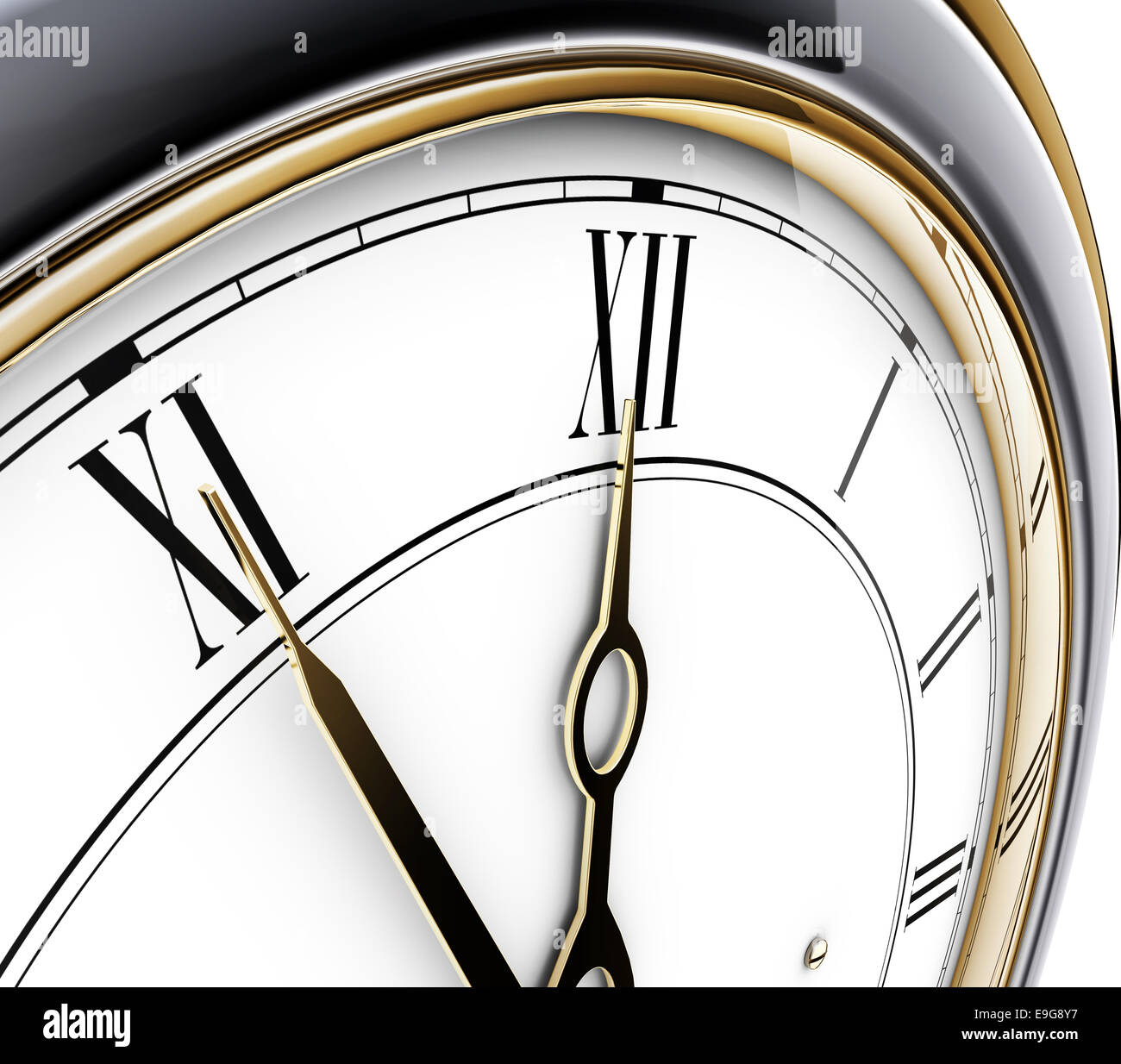 5 to 12 Stock Photo - Alamy