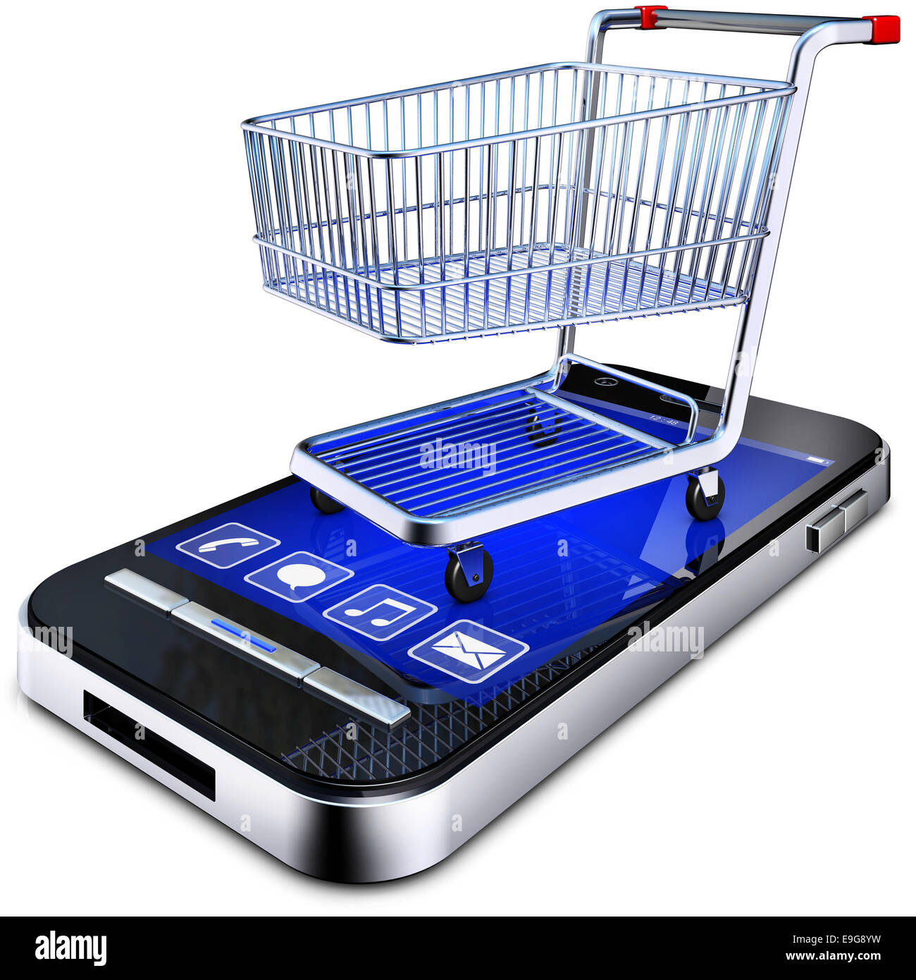 Cheap online hi-res stock photography and images - Alamy