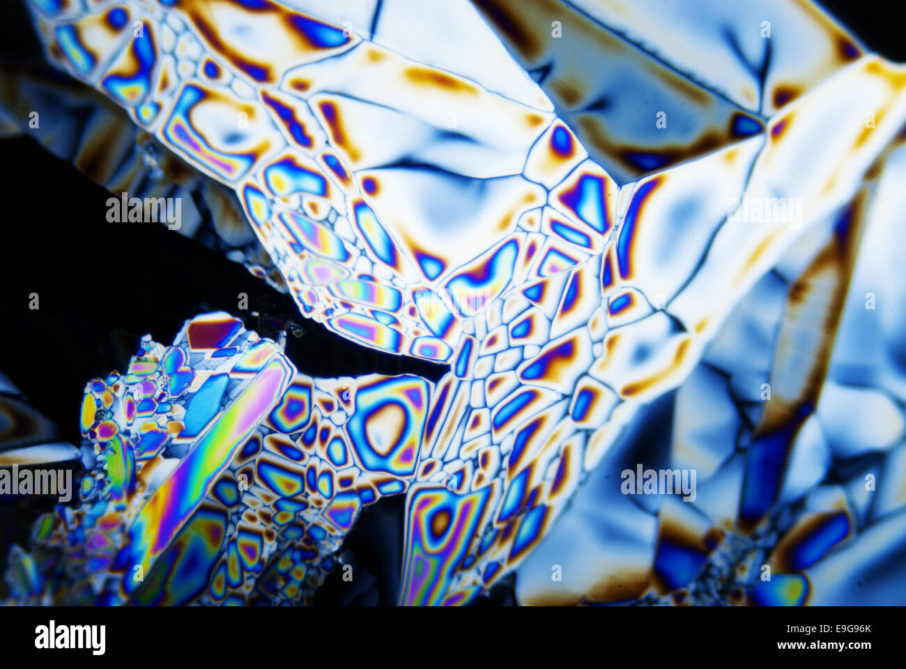 Micro form hi-res stock photography and images - Alamy