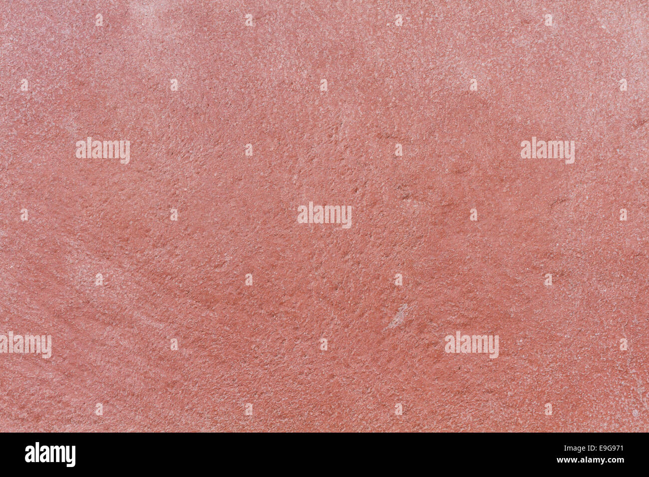 White grain hi-res stock photography and images - Alamy