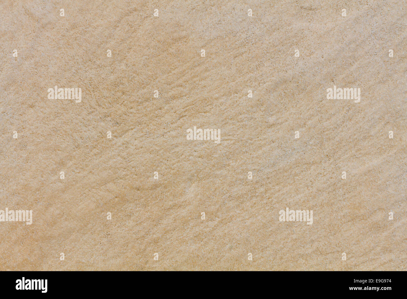 Beige stone plate with grain Stock Photo - Alamy
