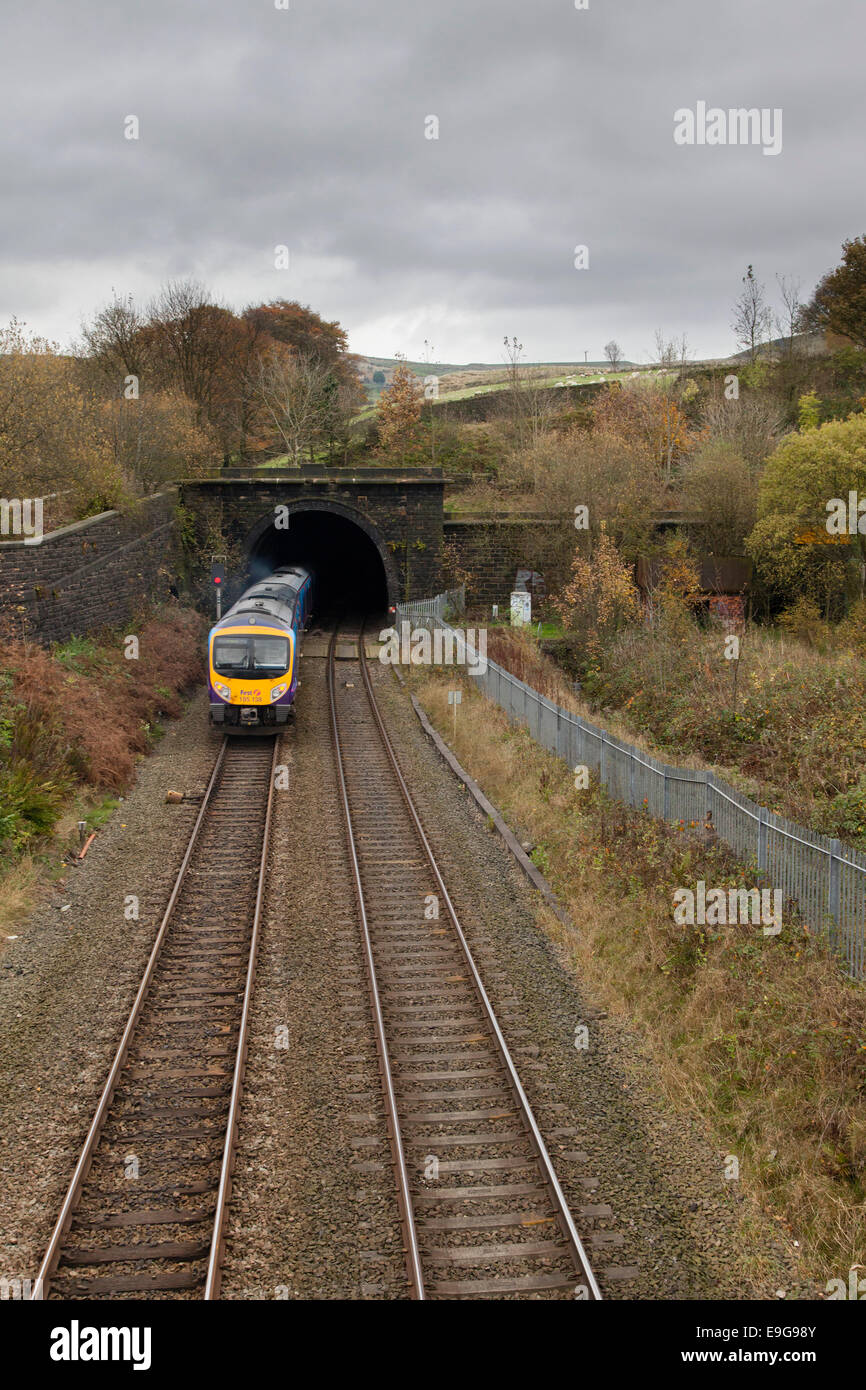 Hs3 high speed train hi-res stock photography and images - Alamy