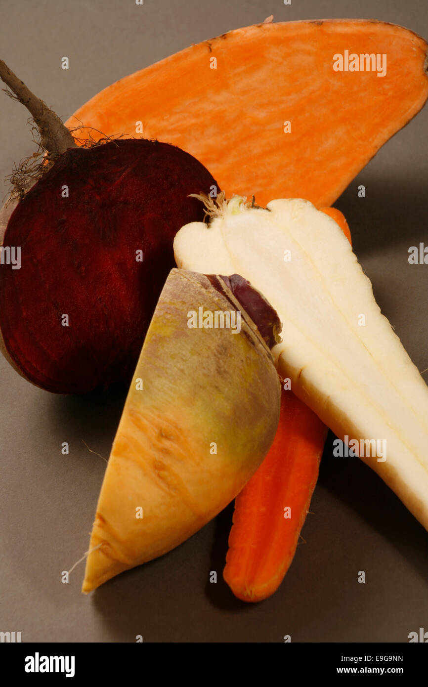 Beetroot fibre hi-res stock photography and images - Alamy