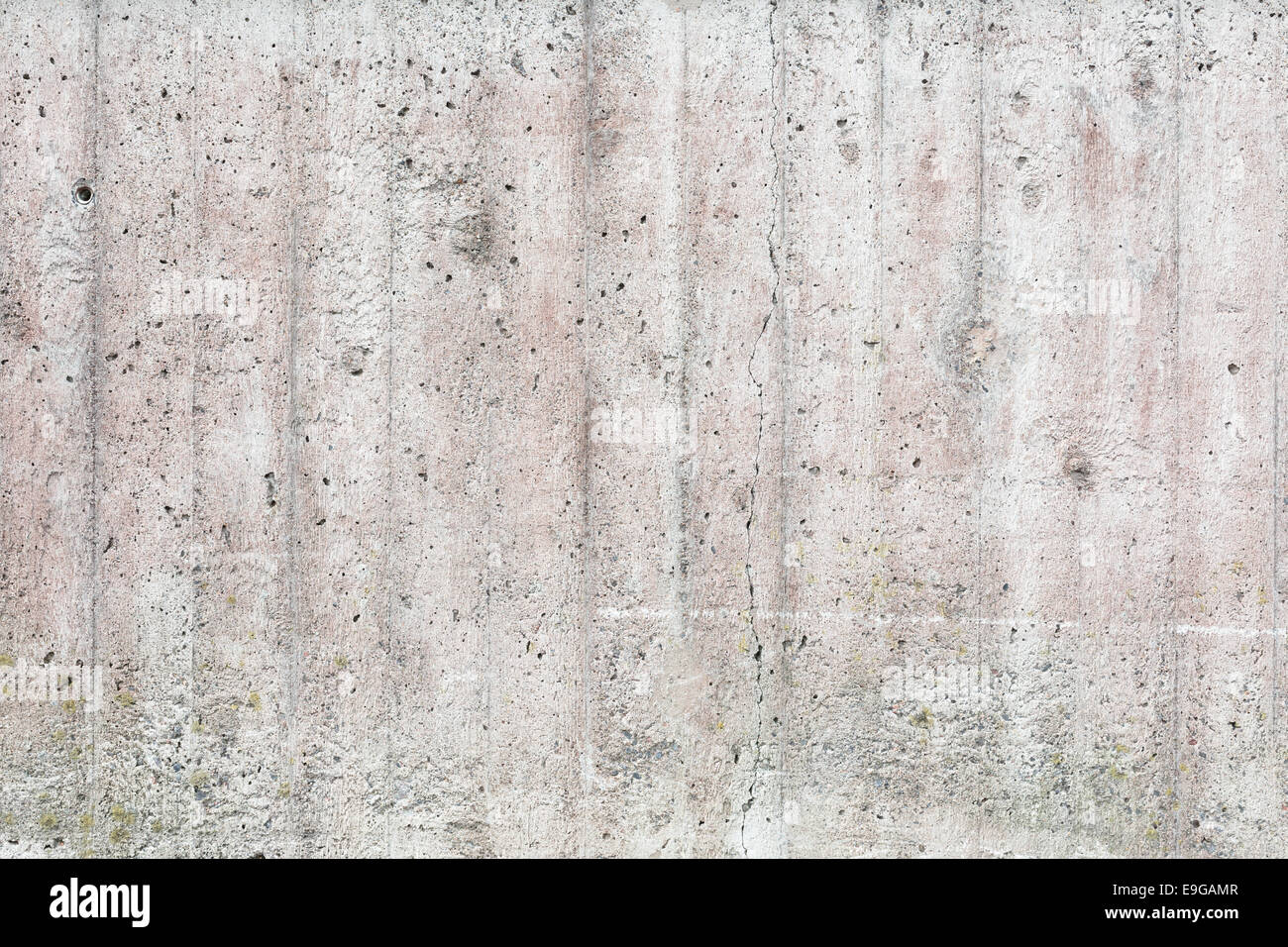 Weathered concrete wall texture Stock Photo - Alamy Weathered concrete wall texture Stock Photo - Alamy