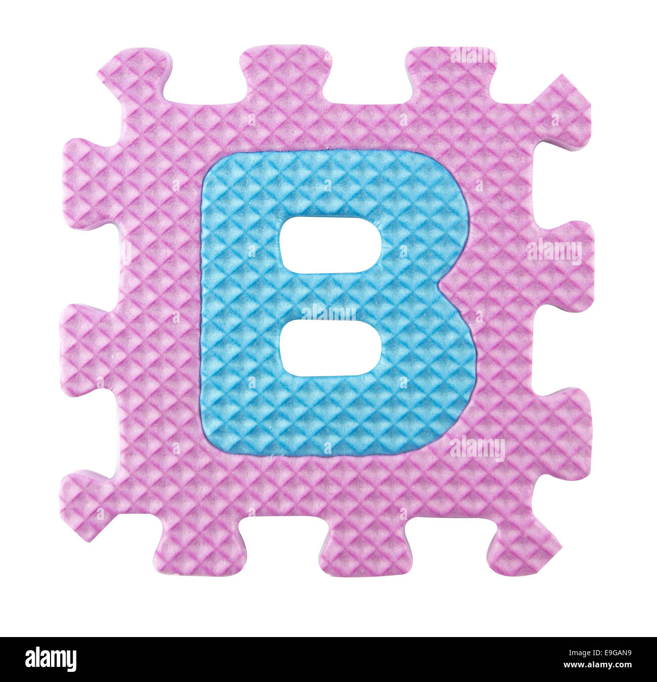 English alphabet abc numbers hi-res stock photography and images - Alamy