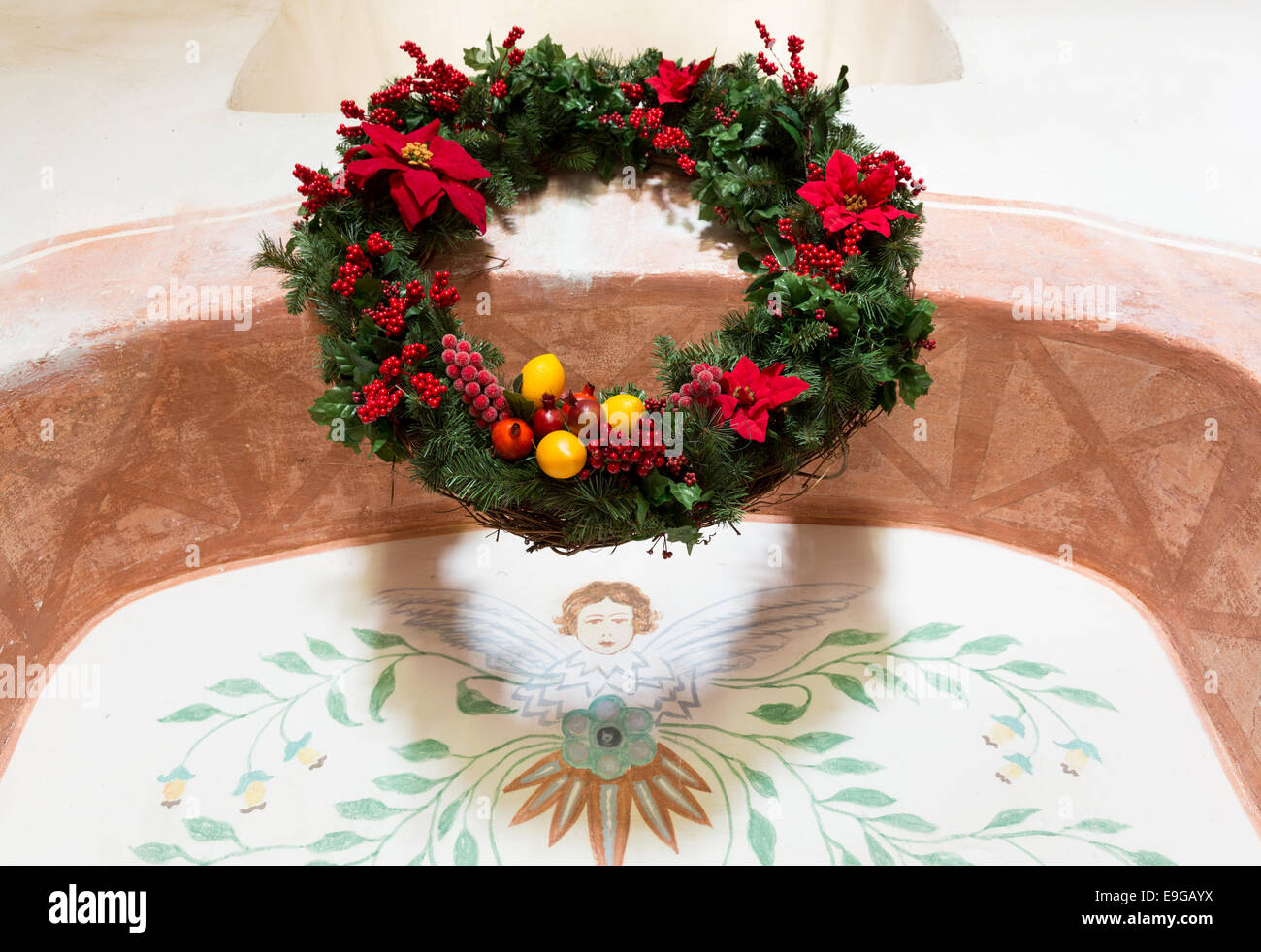 Conception child hi-res stock photography and images - Alamy