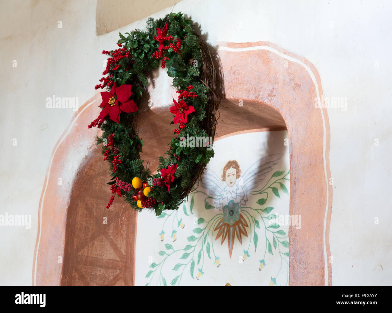 Conception child hi-res stock photography and images - Alamy