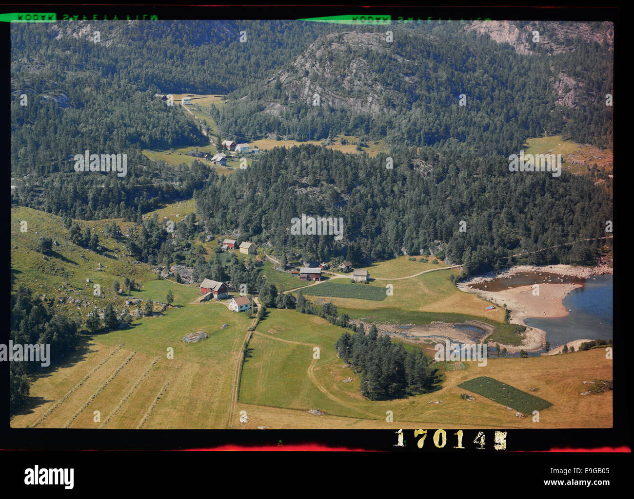 170145 hi-res stock photography and images - Alamy