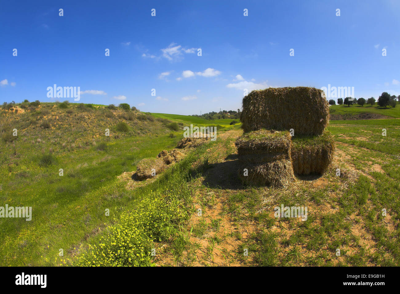 High objects hi-res stock photography and images - Alamy