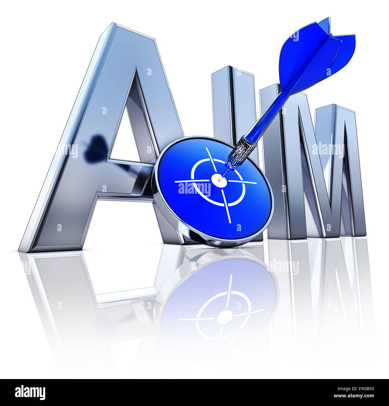 Am Cut Out Stock Images & Pictures - Alamy