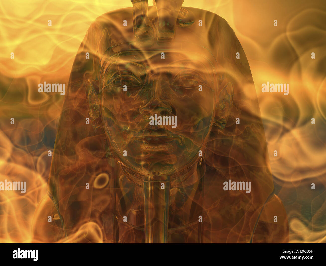 Red Tut Tut High Resolution Stock Photography and Images - Alamy