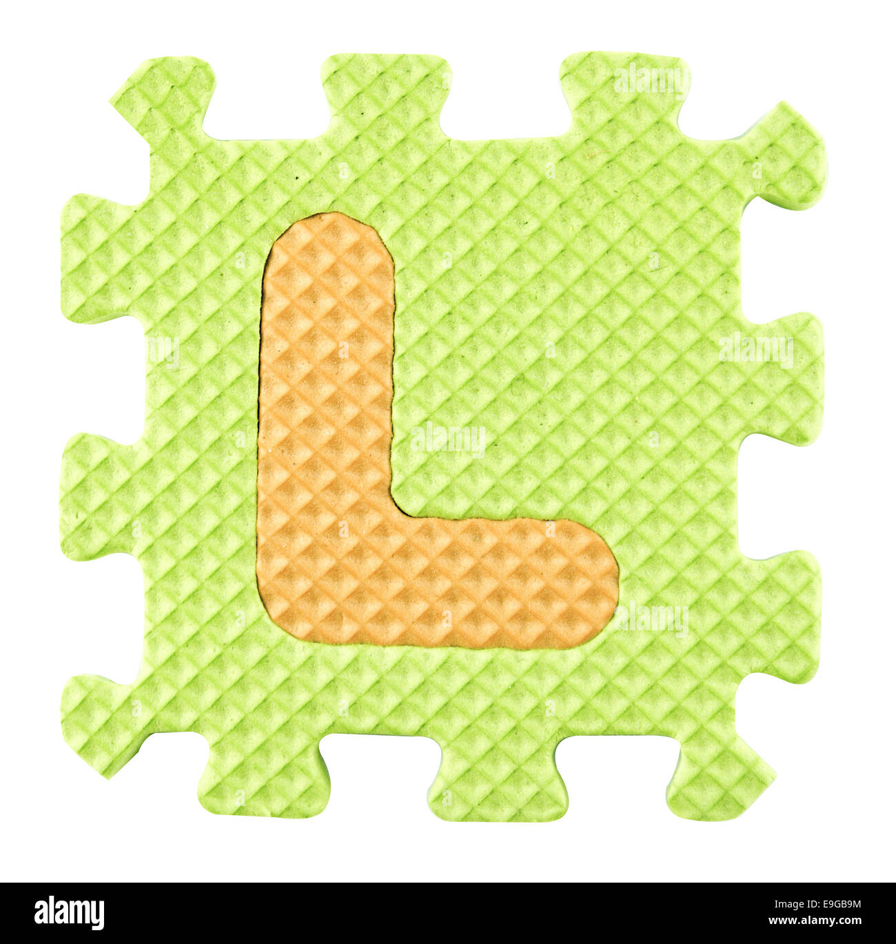 Gat alphabet hi-res stock photography and images - Alamy