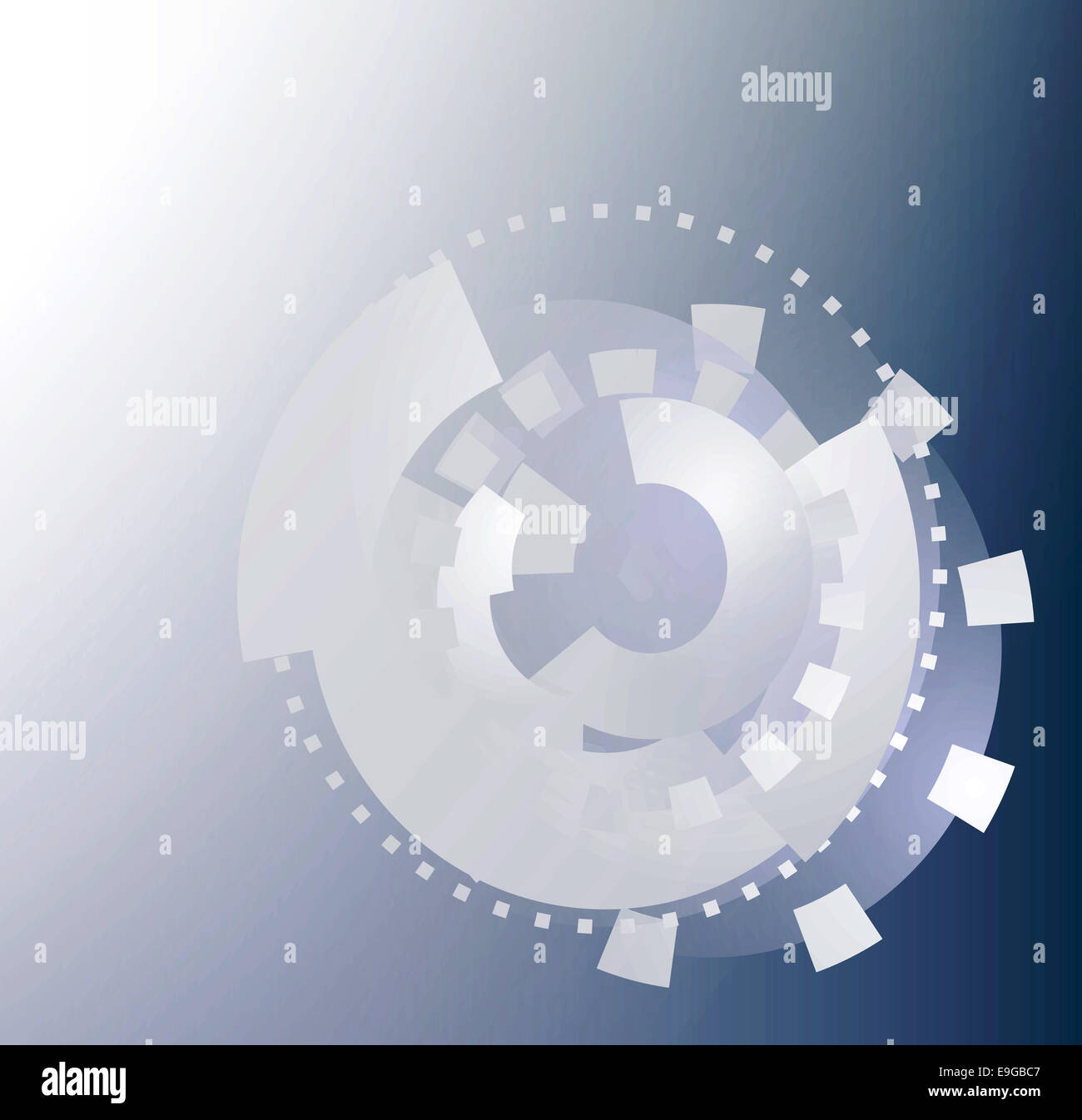 abstract science background Stock Photo - Alamy